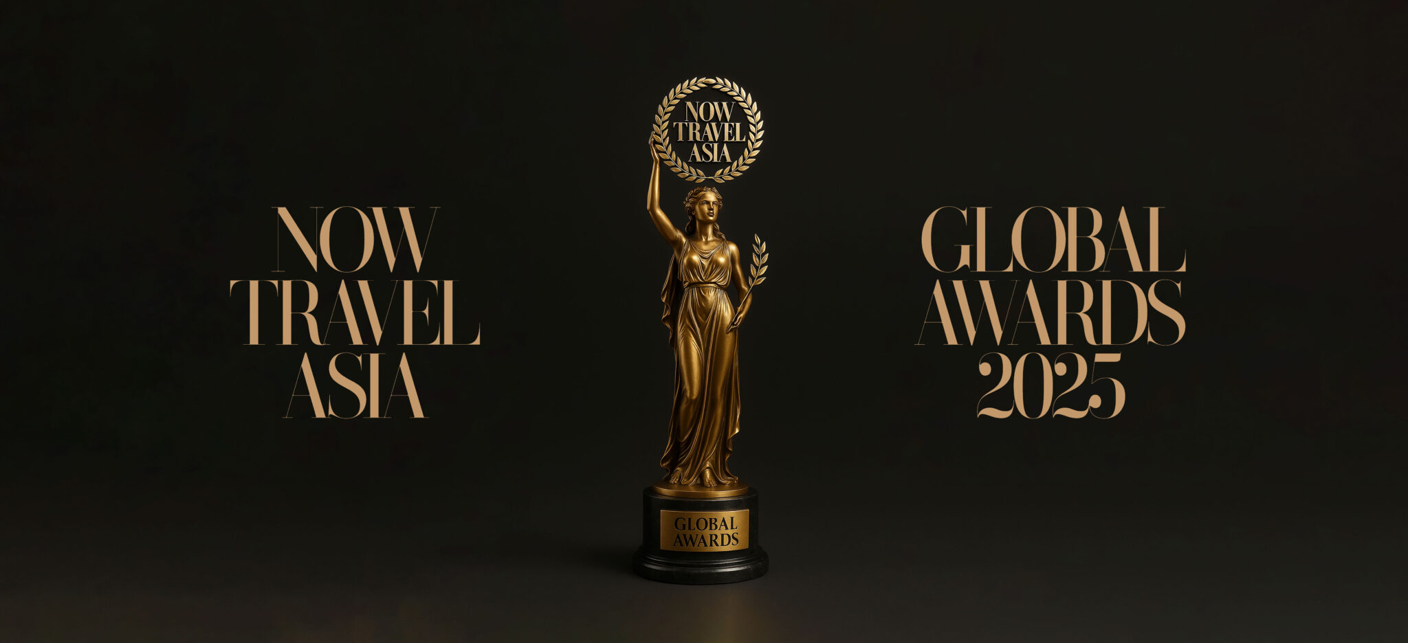 NTA-Global-Awards-2025-Banner - NOW TRAVEL ASIA AWARDS 2026